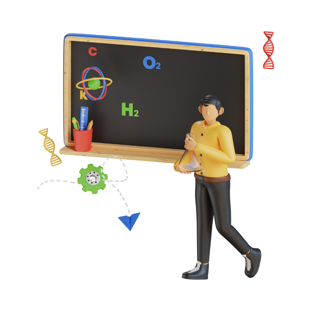 Home Page [edodwaja.com]